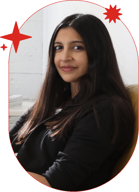 About Us | Onlychild Design